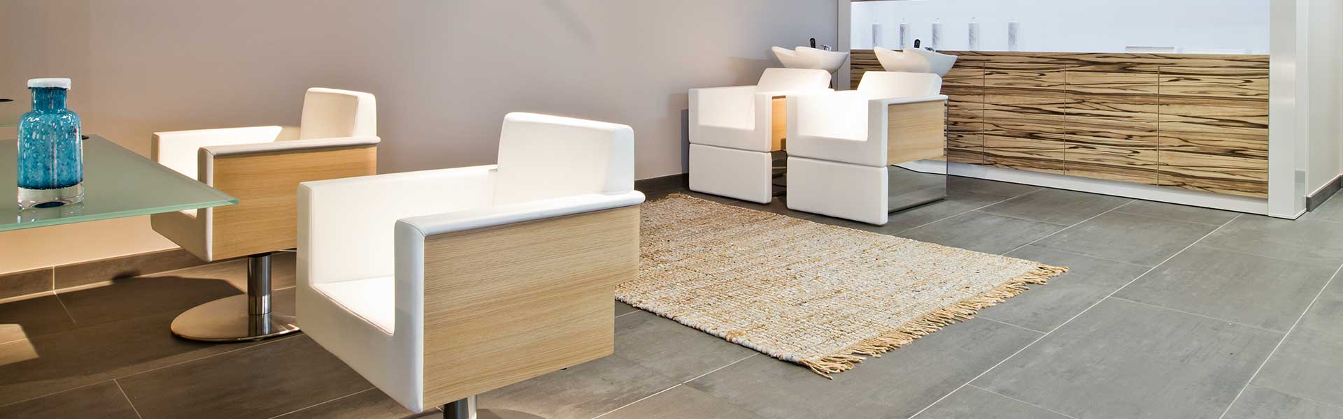 Produkter | Welonda Norway, Frisørmøbler og Frisørutstyr